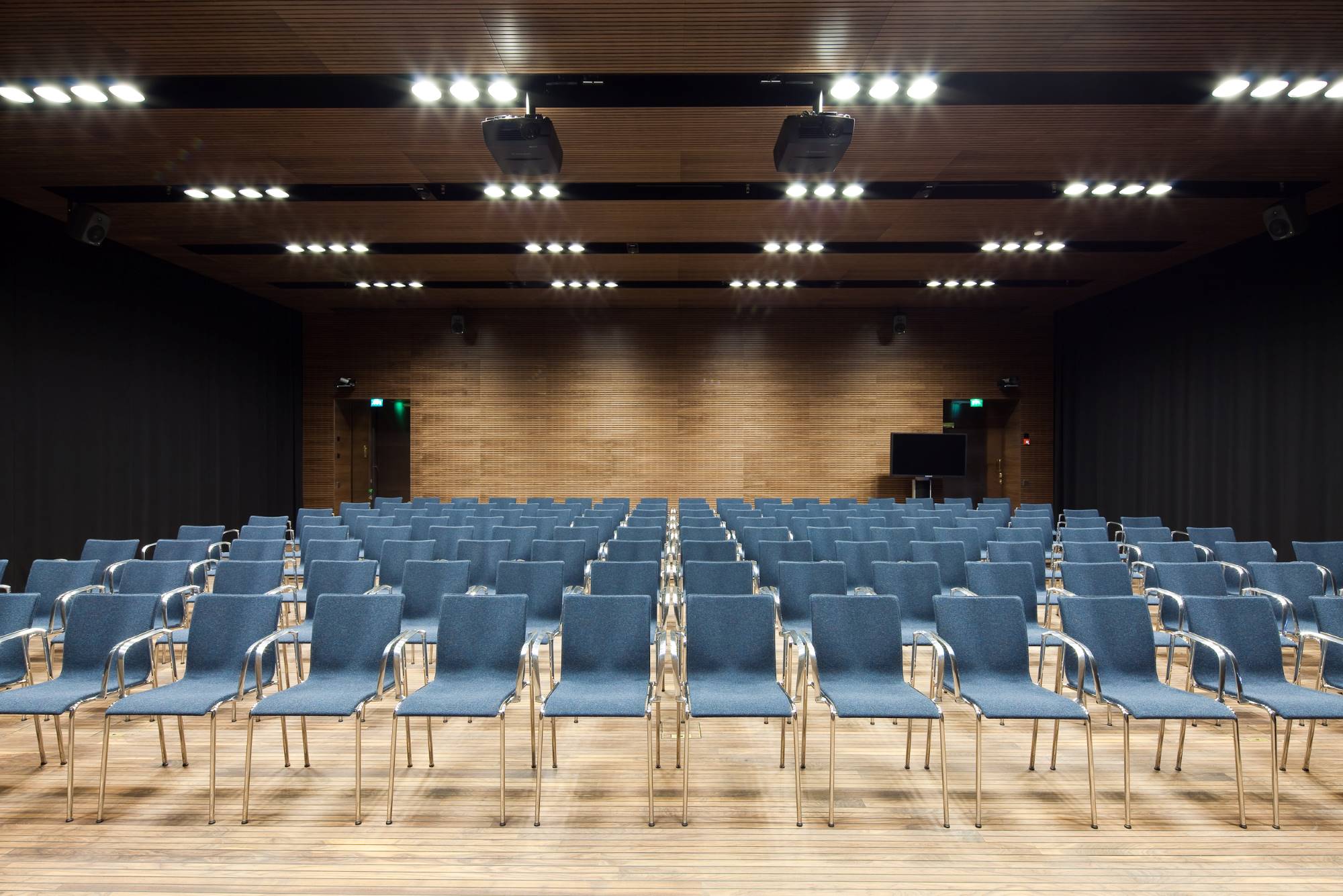 Tapiolan Hohka – Lähitapiola Toimitilat