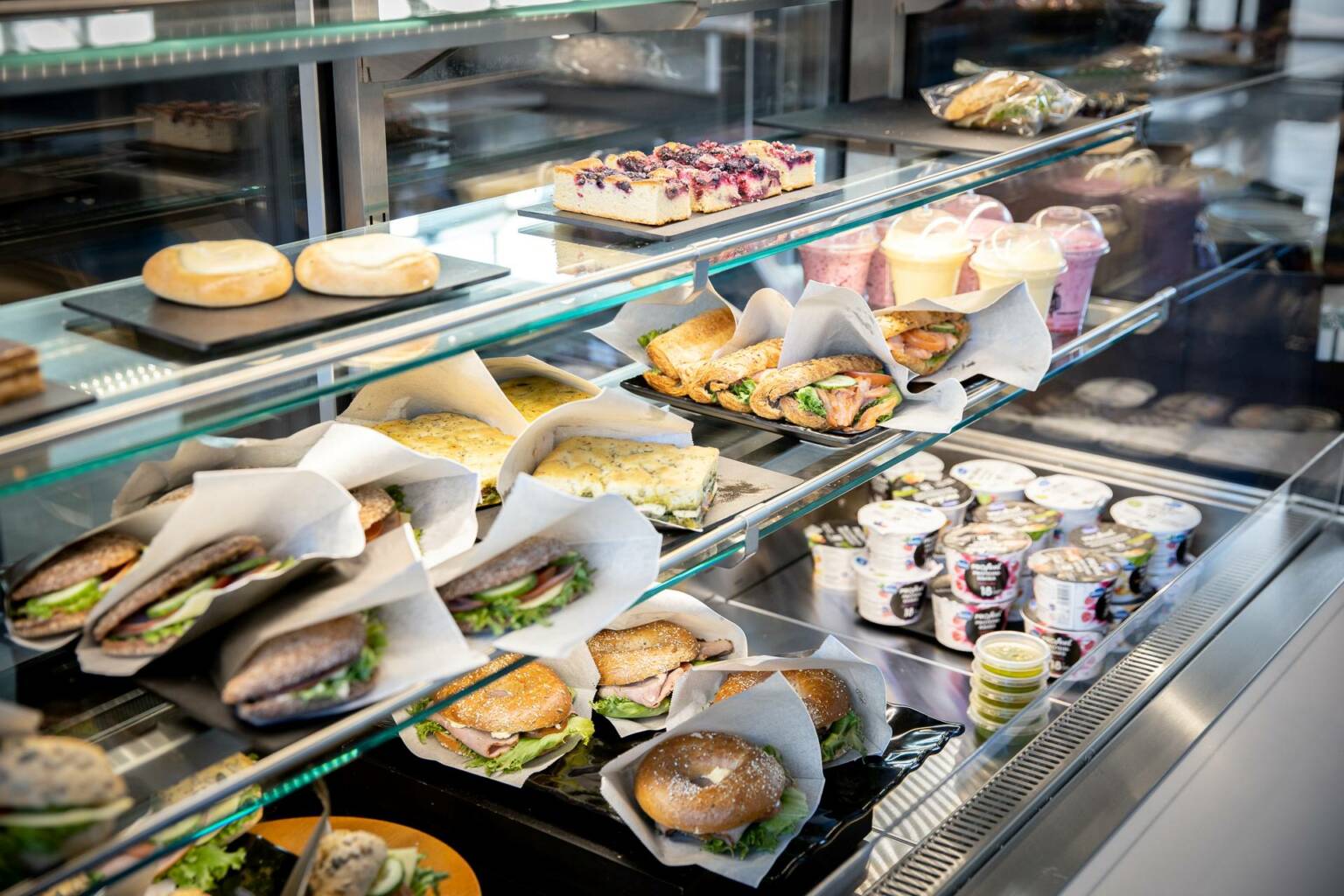 Tapiolan Hohka, Revontulenkuja, Espoo